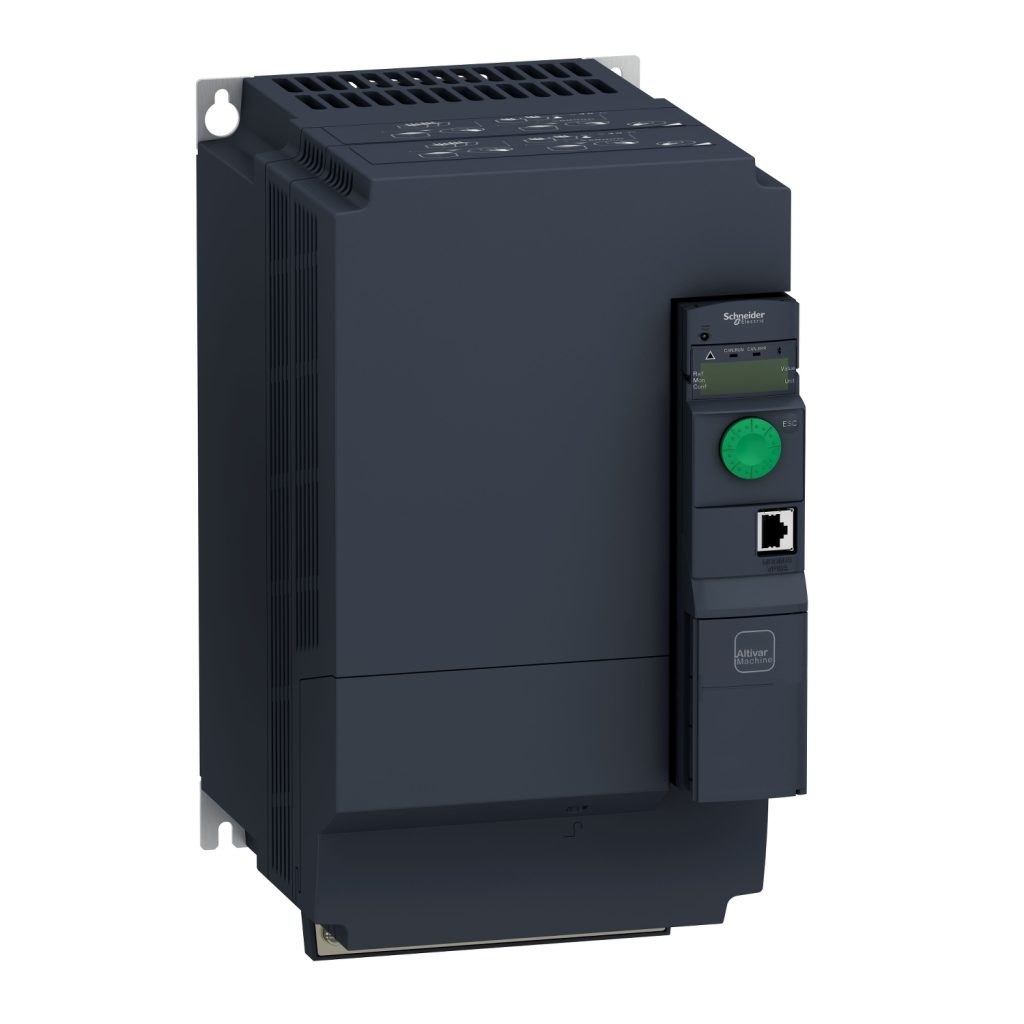 Jual Produk Elektrikal Original Schneider Electric Terpercaya ...